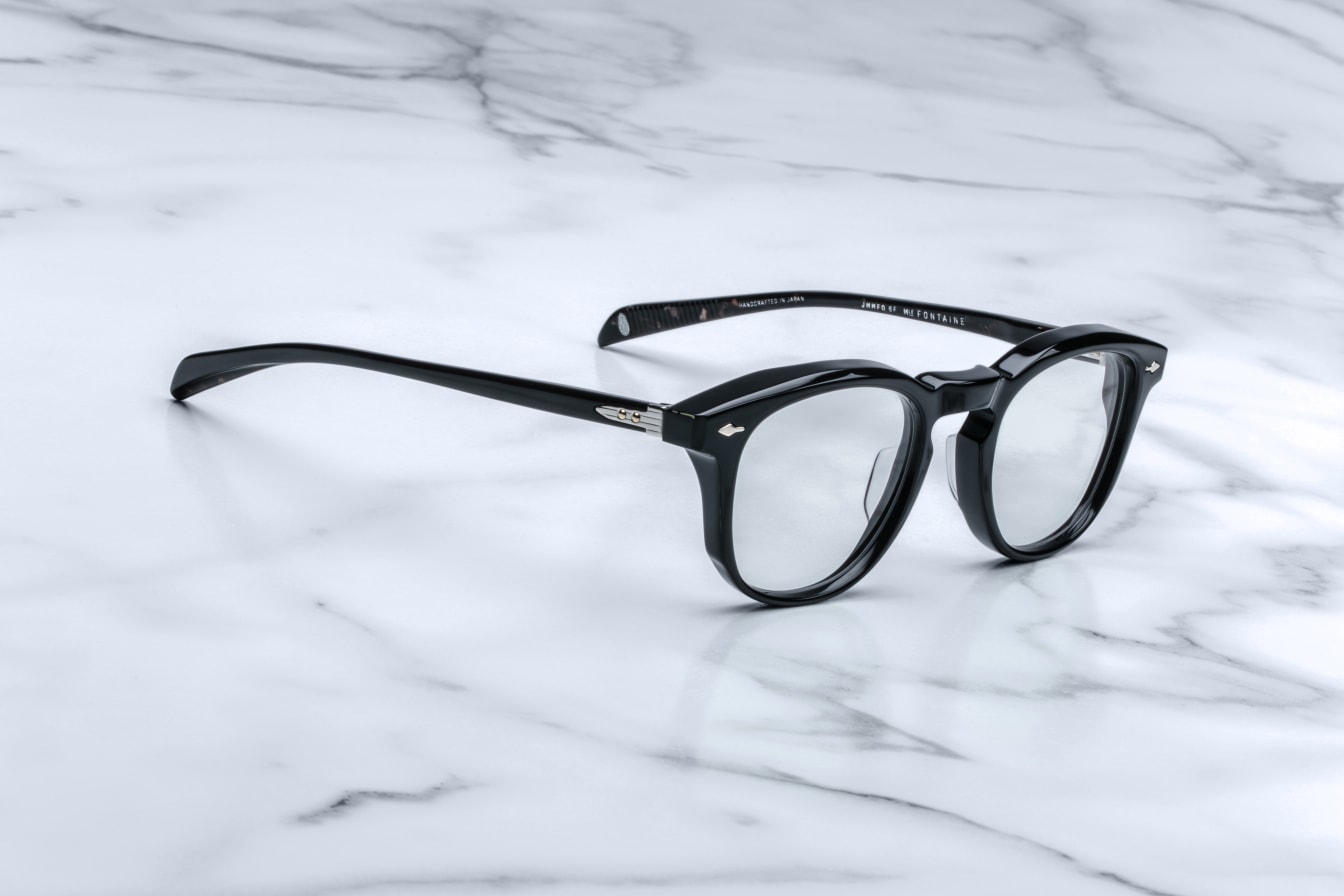 Jacques Marie Mage — Shop — Product — FONTAINE Jacques Marie Mage — Shop — Product — FONTAINE